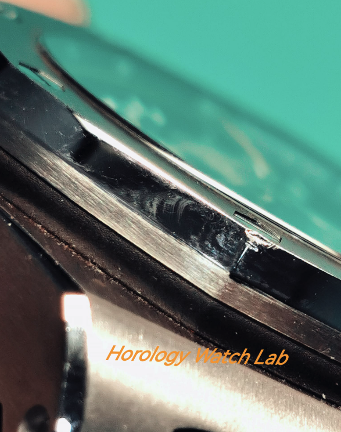 AP Royal Oak Offshores – HOROLOGY